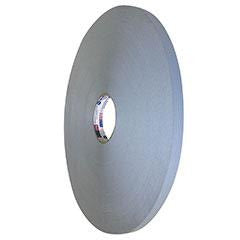 INTERTAPE 543 Check Binding Specialty Masking Tape – MercoTape