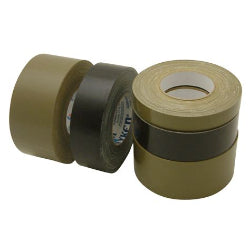 POLYKEN 231 12 mil Premium Military Grade Duct Tape – MercoTape